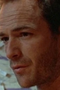 Jeremiah: Season 1, Episode 3 | Rotten Tomatoes