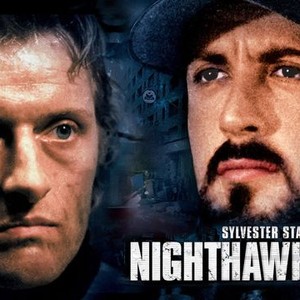 Nighthawks - Rotten Tomatoes