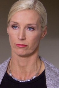 Candice Tells All: Season 5, Episode 2 | Rotten Tomatoes