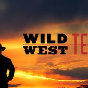 Wild West Tech: Season 1, Episode 1 - Rotten Tomatoes