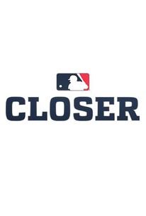 MLB Post-Game | Rotten Tomatoes