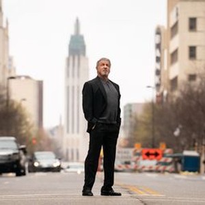 Tulsa King - Rotten Tomatoes