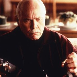 Harve Presnell - Rotten Tomatoes