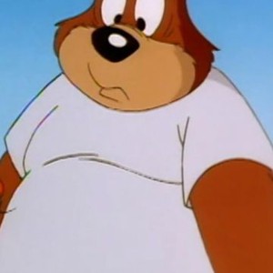 Animaniacs: Season 1, Episode 12 - Rotten Tomatoes