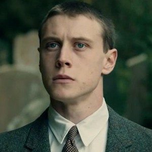 The Outcast - Rotten Tomatoes