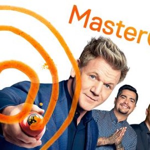 MasterChef: Season 10, Episode 21 - Rotten Tomatoes