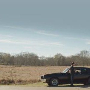 Vincent N Roxxy - Rotten Tomatoes