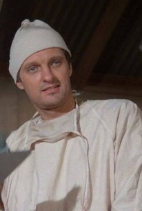 M*A*S*H: Season 1, Episode 16 | Rotten Tomatoes