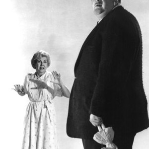 Jeanne Bates - Rotten Tomatoes