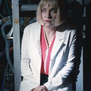 Death House - Rotten Tomatoes