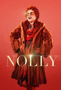 Nolly - Rotten Tomatoes