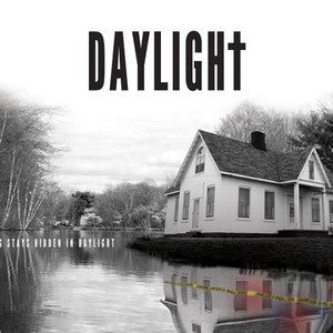 Daylight - Rotten Tomatoes