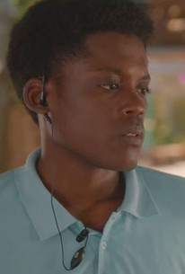 Summer Heat: Season 1, Episode 5 | Rotten Tomatoes