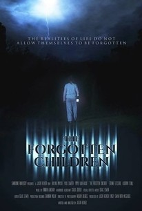 The Forgotten Children | Reviews | Rotten Tomatoes