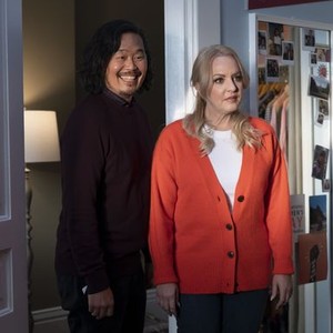 Prom Pact - Rotten Tomatoes