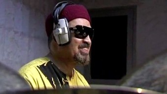 Return to Gorée - Rotten Tomatoes