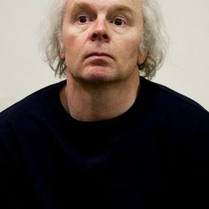 The Lost Honour of Christopher Jefferies - Rotten Tomatoes