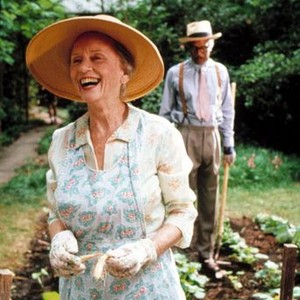 Jessica Tandy - Rotten Tomatoes