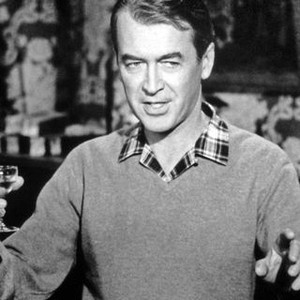 Mr. Hobbs Takes a Vacation - Rotten Tomatoes