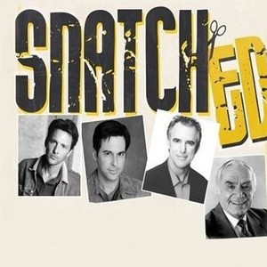 Snatched - Rotten Tomatoes