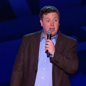 Jared Logan - Rotten Tomatoes