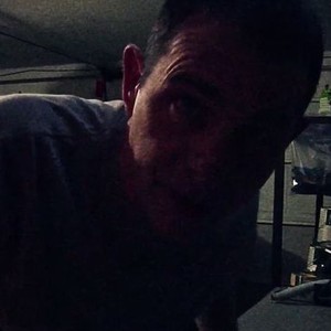 The Rejected - Rotten Tomatoes