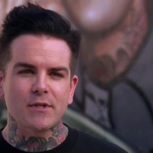 LA Ink: Season 7, Episode 4 - Rotten Tomatoes