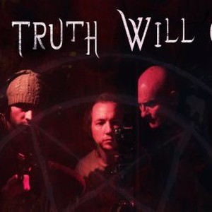 The Truth Will Out - Rotten Tomatoes