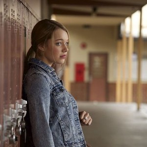 The Perfect Daughter - Rotten Tomatoes