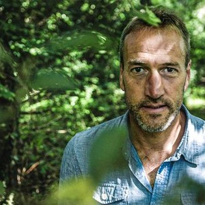 Ben Fogle: New Lives in the Wild: Season 14, Episode 4 - Rotten Tomatoes