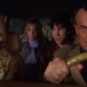 Dead End - Rotten Tomatoes