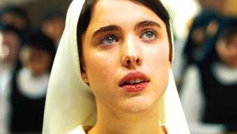 Novitiate - Rotten Tomatoes