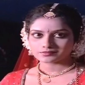 Appu - Rotten Tomatoes