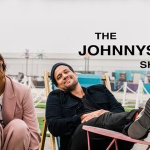 The Johnnyswim Show - Rotten Tomatoes