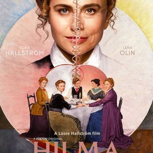 Hilma - Rotten Tomatoes