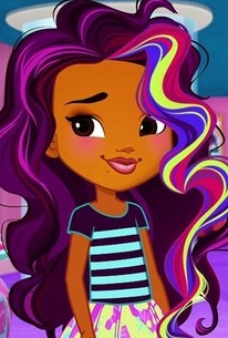 Sunny Day: Season 1, Episode 13 | Rotten Tomatoes