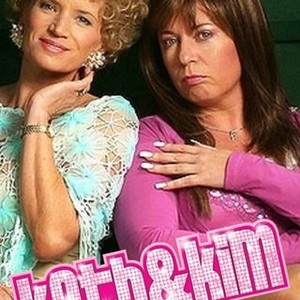 Kath & Kim - Rotten Tomatoes