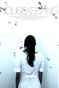 Housekeeping | Rotten Tomatoes
