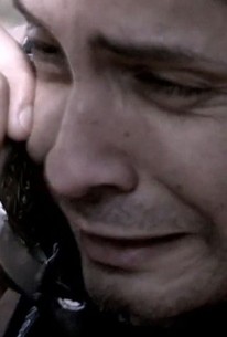 Call 911: Season 2, Episode 22 | Rotten Tomatoes