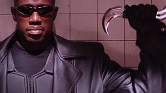 Blade - Rotten Tomatoes