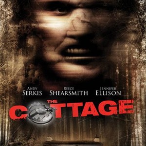 The Cottage - Rotten Tomatoes
