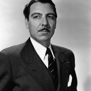 Joseph Calleia - Rotten Tomatoes