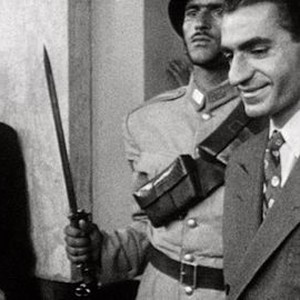 Coup 53 - Rotten Tomatoes