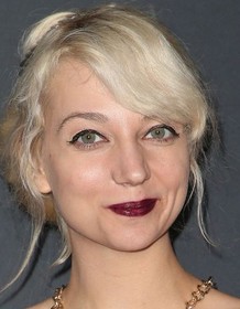 Patricia Raven - Rotten Tomatoes