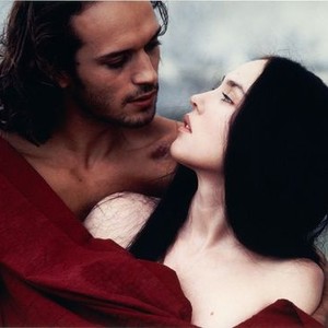 Queen Margot - Rotten Tomatoes