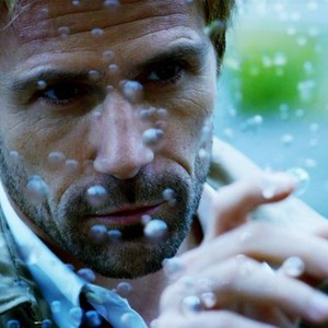 Constantine - Rotten Tomatoes