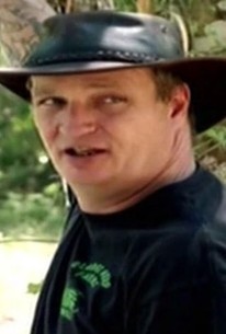 Swamp Brothers: Season 1, Episode 15 | Rotten Tomatoes