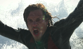 Drift - Trailers & Videos | Rotten Tomatoes