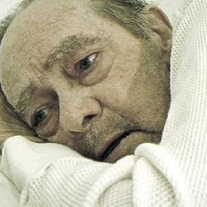 George Hall - Rotten Tomatoes