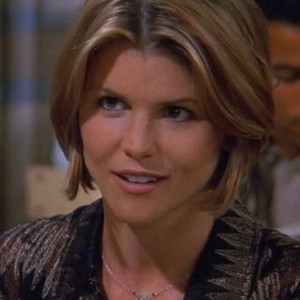 Seinfeld: Season 9, Episode 3 - Rotten Tomatoes